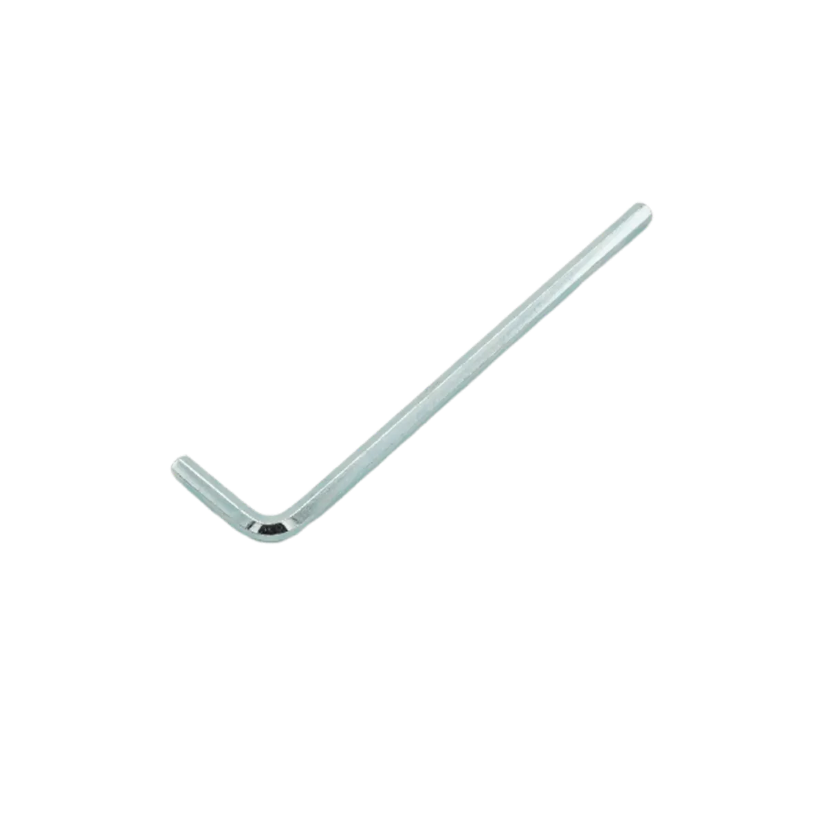 International Allen Wrench (5M) - E8/E10/E12/A6