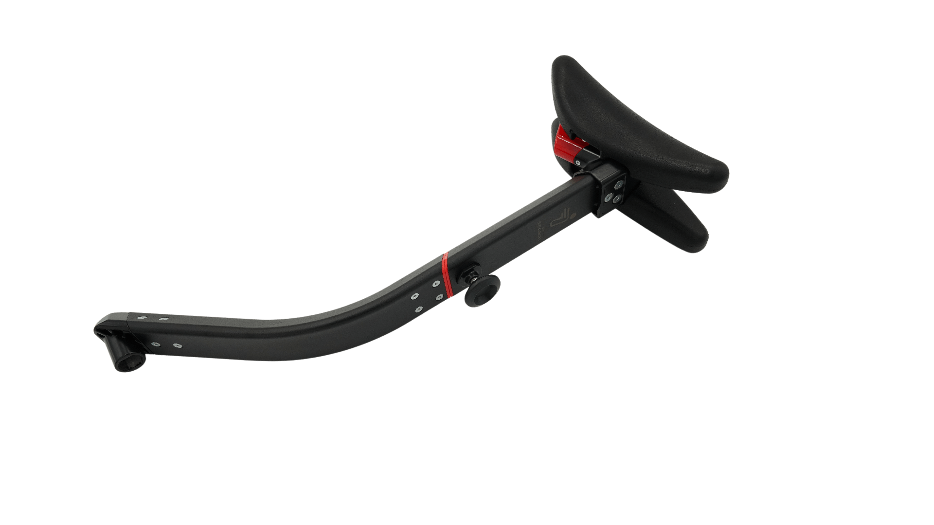 Knee control bar assembly - Mini pro 2