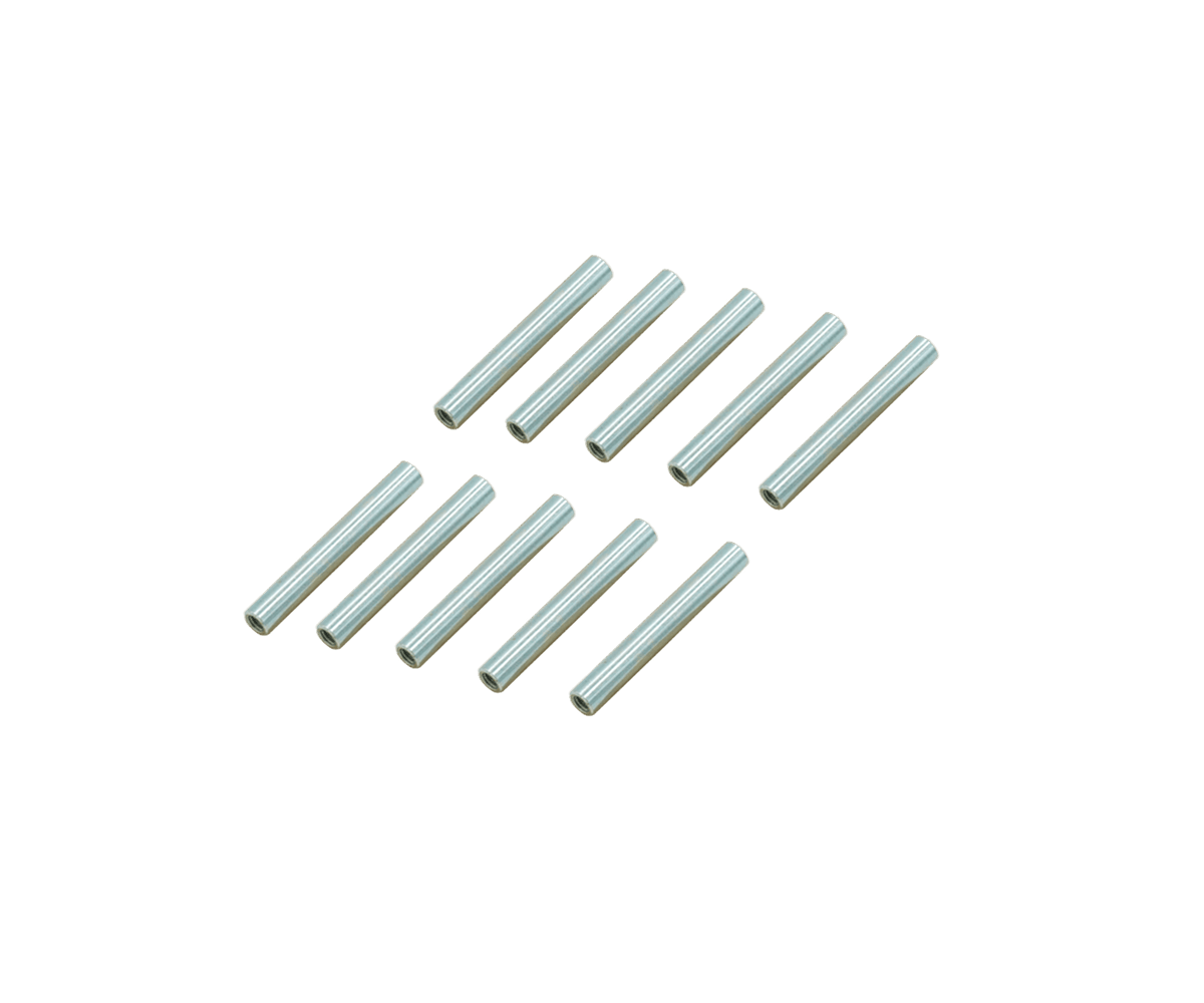 Folding Switch Rotation - ES1/ES2/ES3/ES3 Plus/ES4/E22/E25/E45