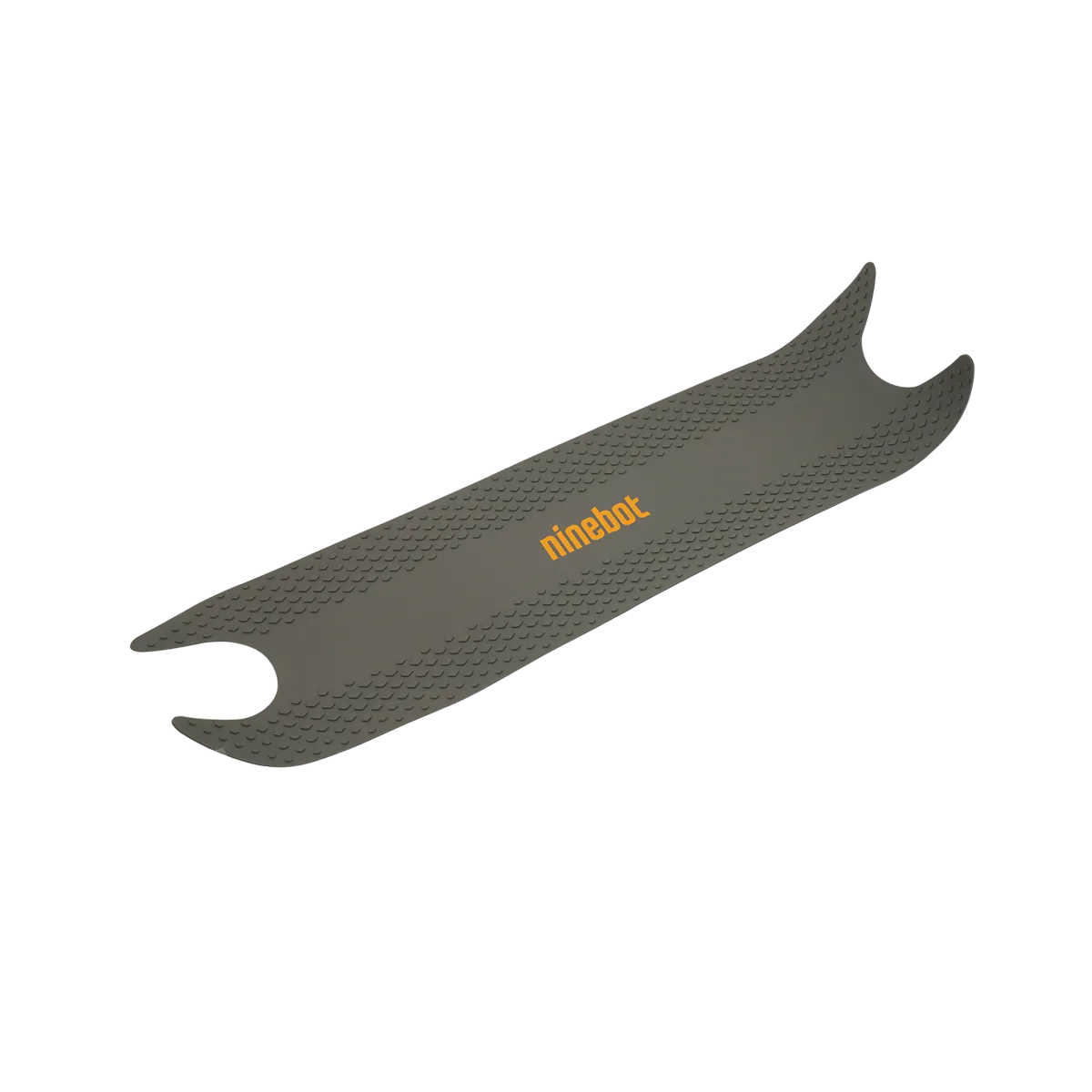 Foot Mat Assembly - MAX G30P