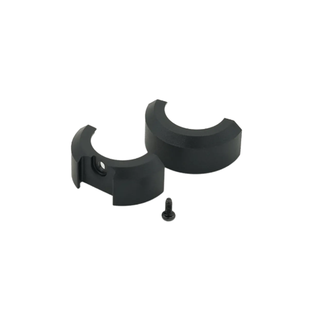Folding Decorative Ring Assembly - E2/E2 Plus