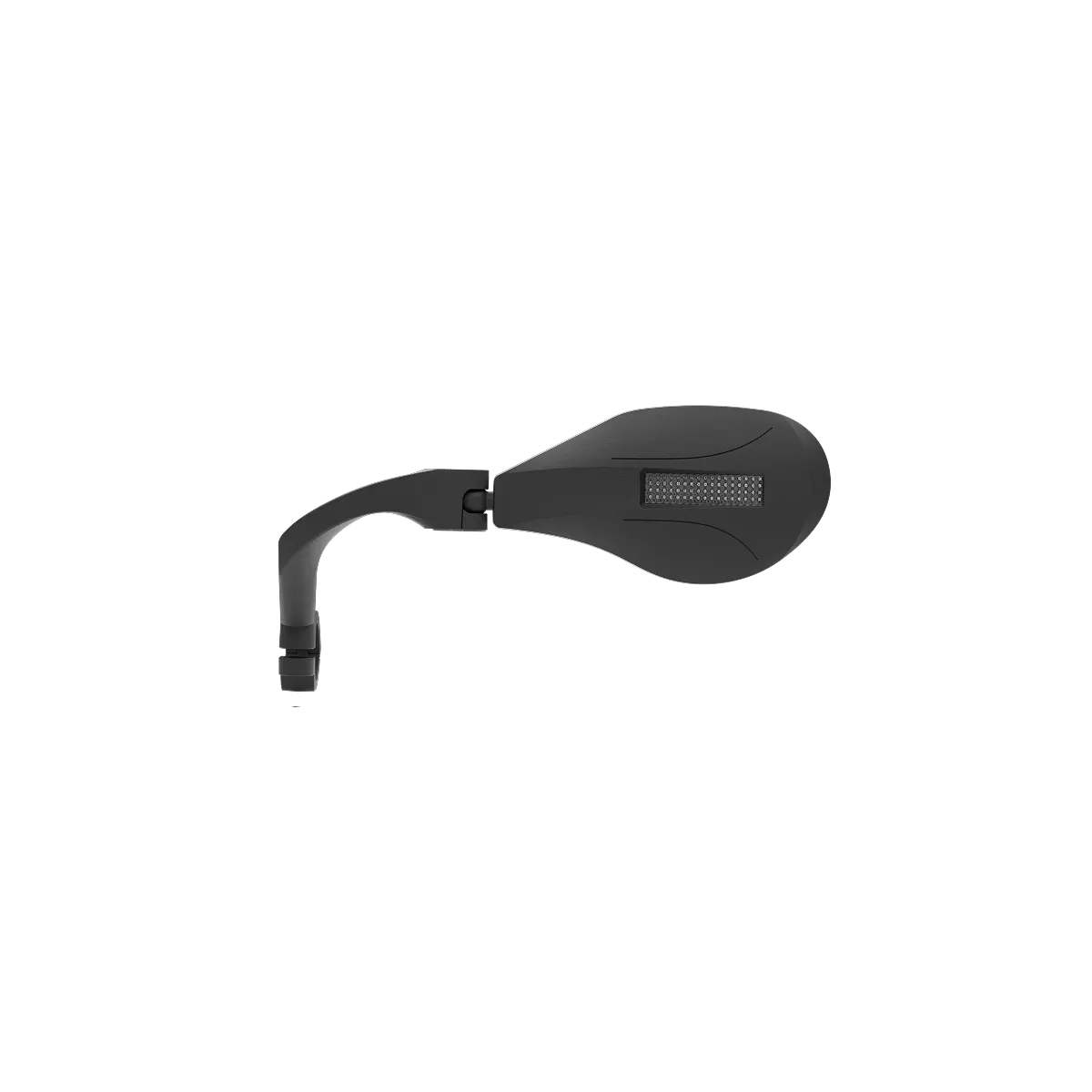 Segway Official Accessories | Gear for E-Scooters, E-Bikes & More