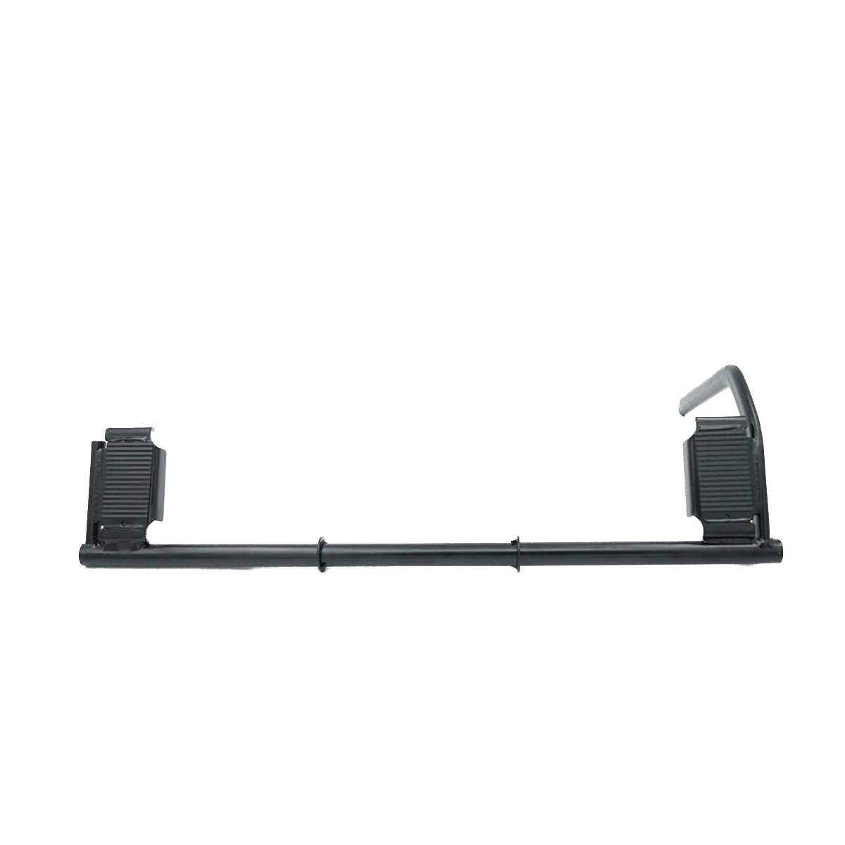 Hand Brake Assembly - Gokart Pro
