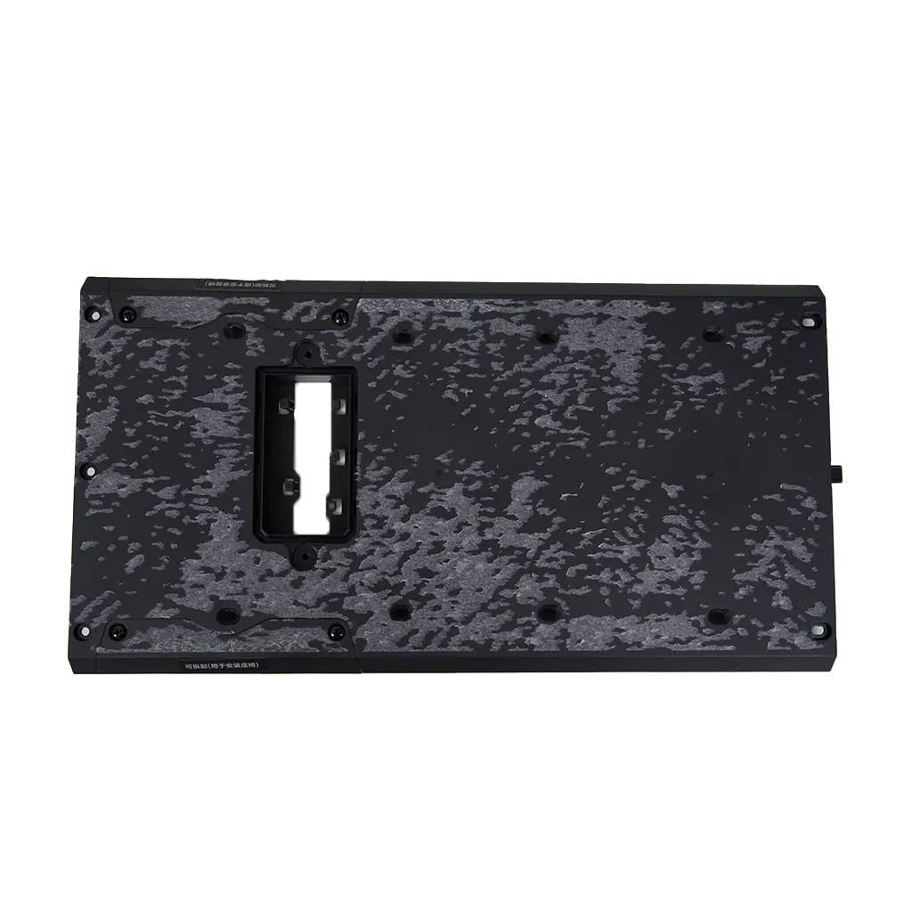 ZT3 Pro