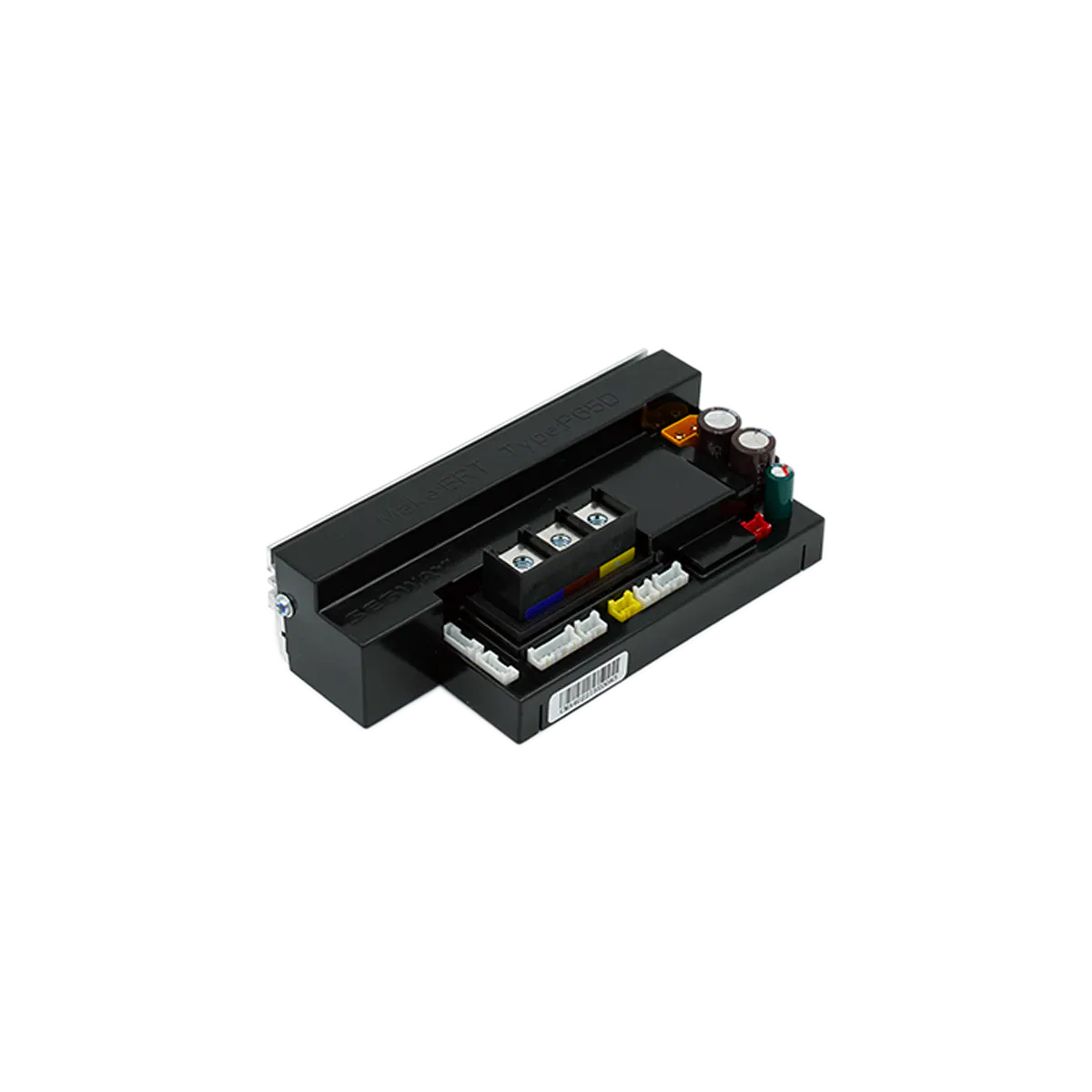 Controller - P65