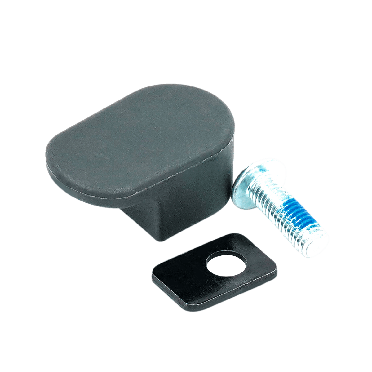 Folding Hook - MAX G30P