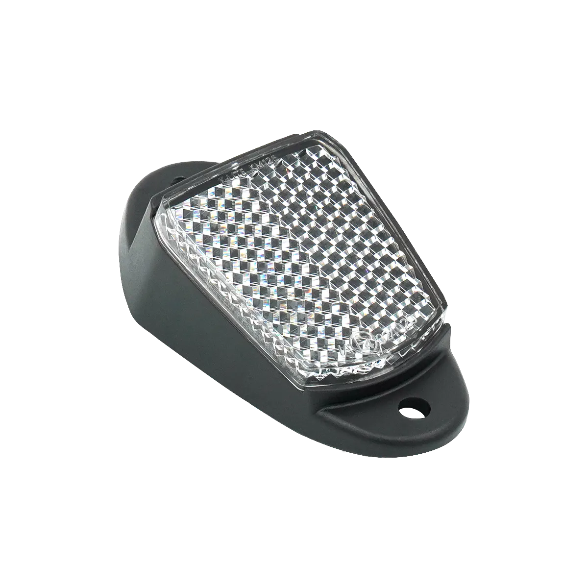 Front Reflector Assembly - E25/E45