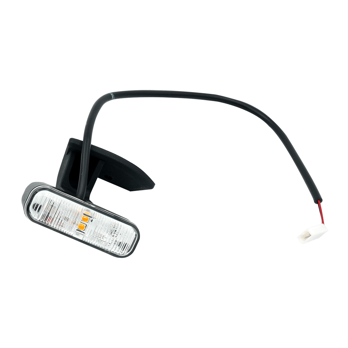 Front Turn Signal Assembly (Right) - GT1/GT2