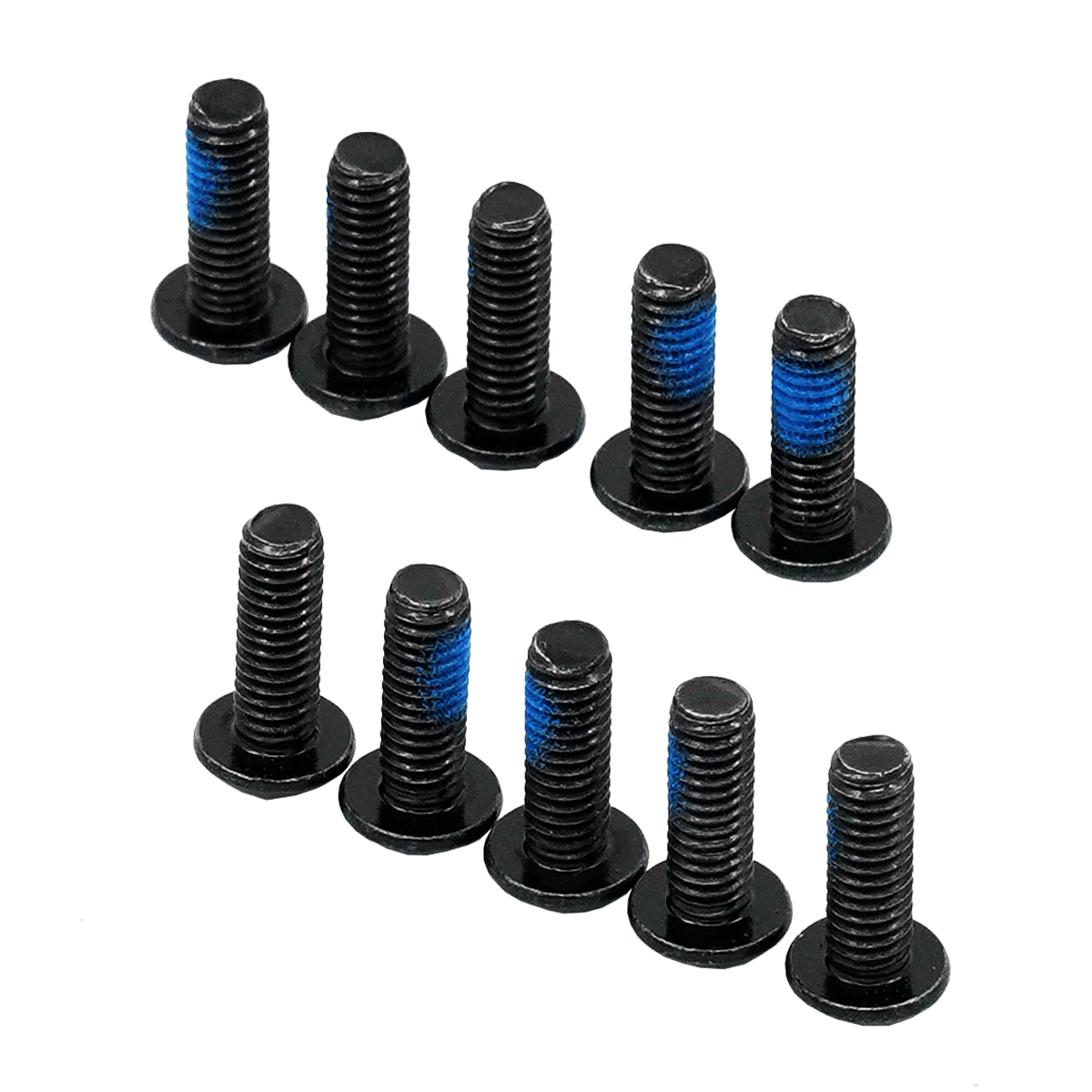 Inner Hexagon Socket Head Screw M4X12 - GT1/GT2