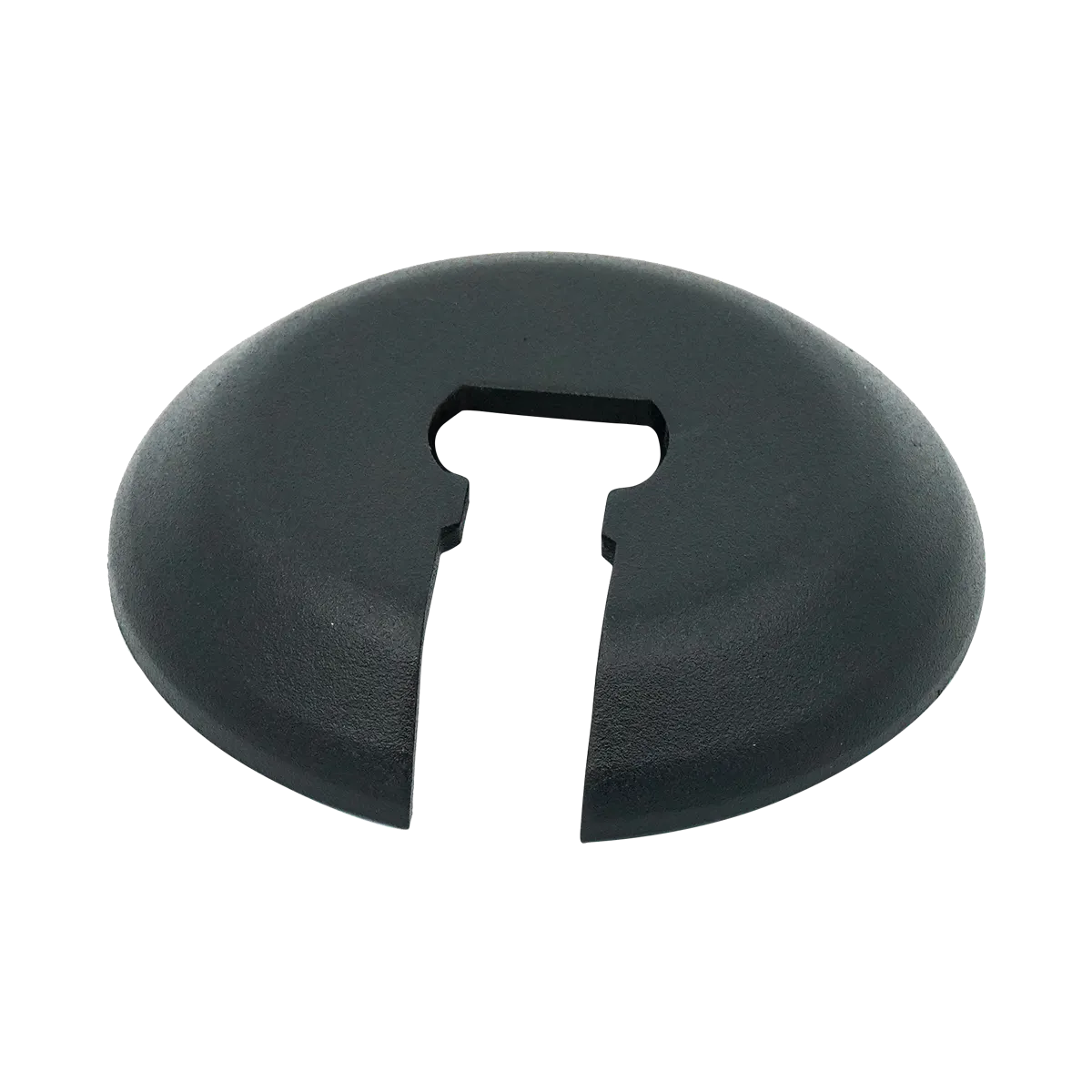 Wire Stopper - GT1/GT2