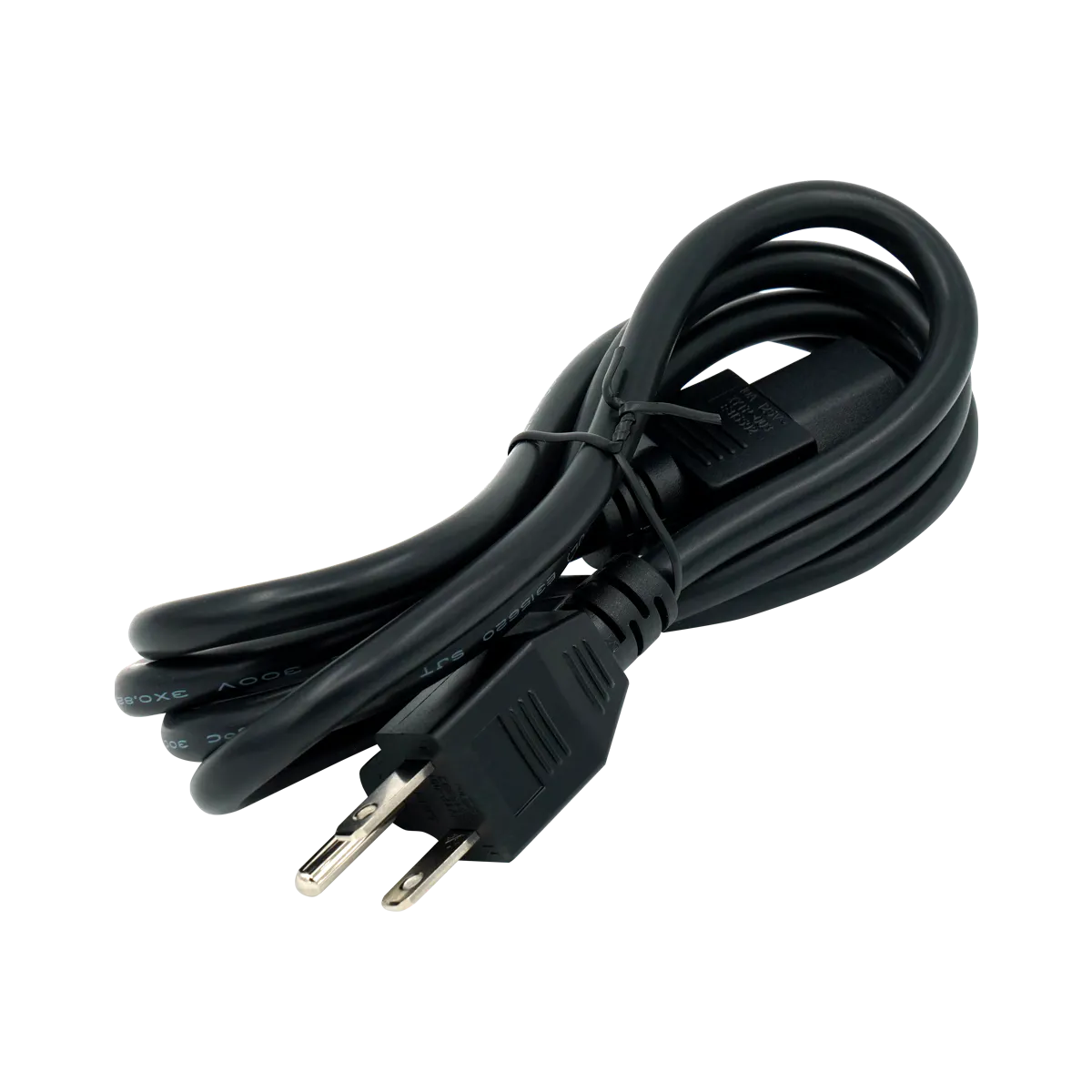 AC Cable - GT1/GT2