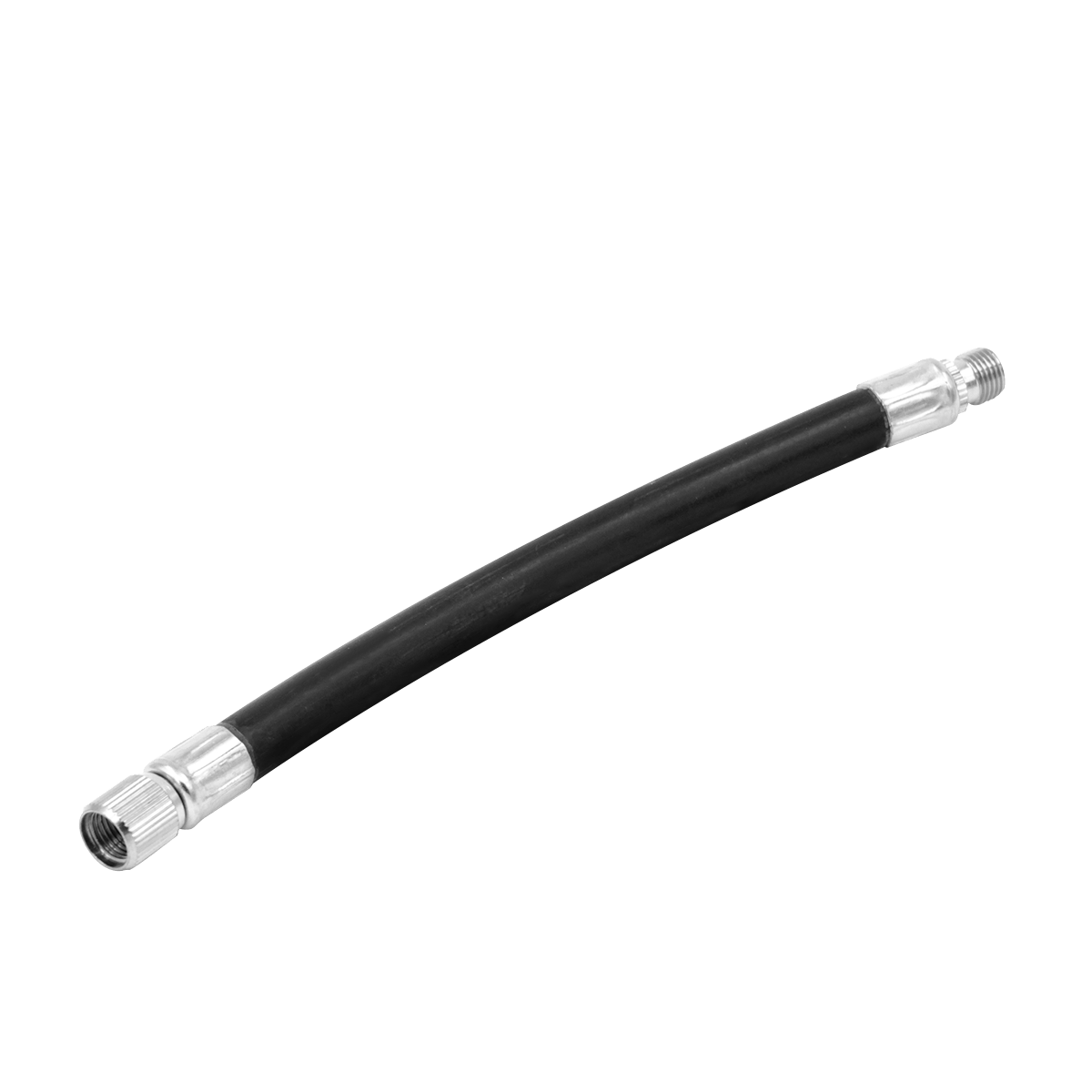 Valve Stem Extension Assembly - MAX G30P/MAX G30LP