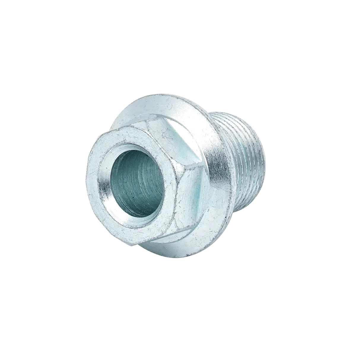 Front Fork Screw - GT2
