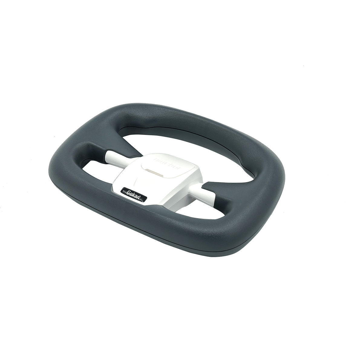 Steering Wheel - Gokart Kit