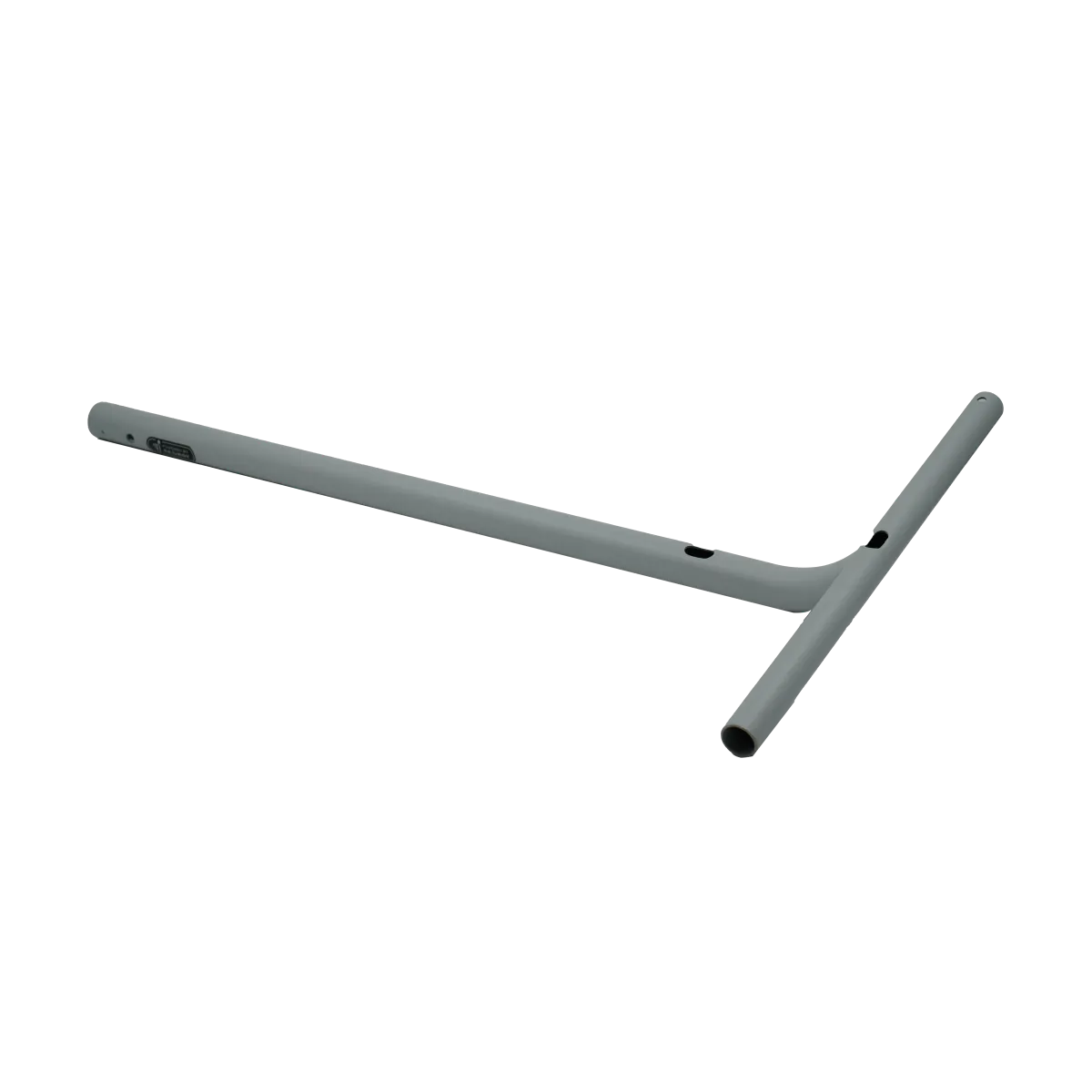 T Bar After-sale Assembly - C9/C10