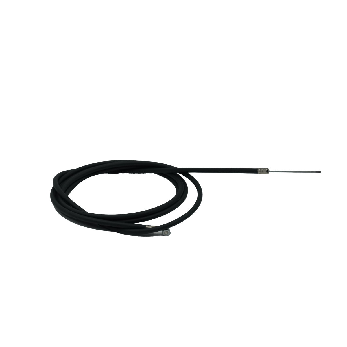 Brake Cable Assembly - D18