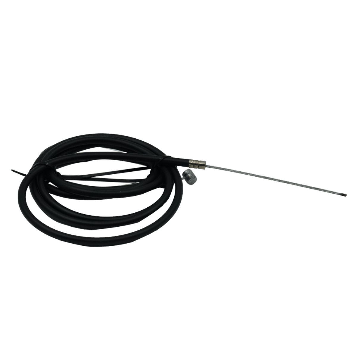 Brake Cable Assembly - C10