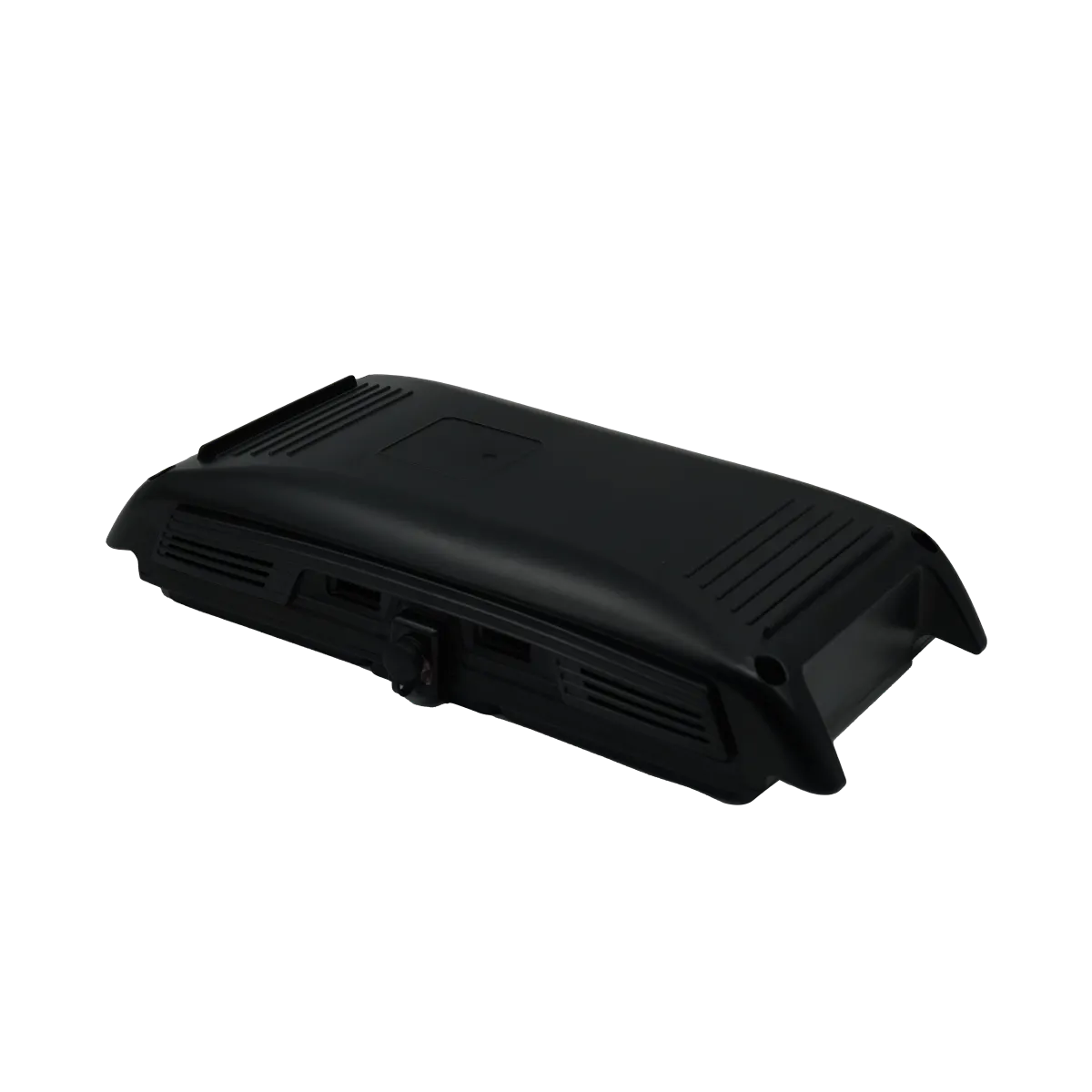 Battery Assembly KIT