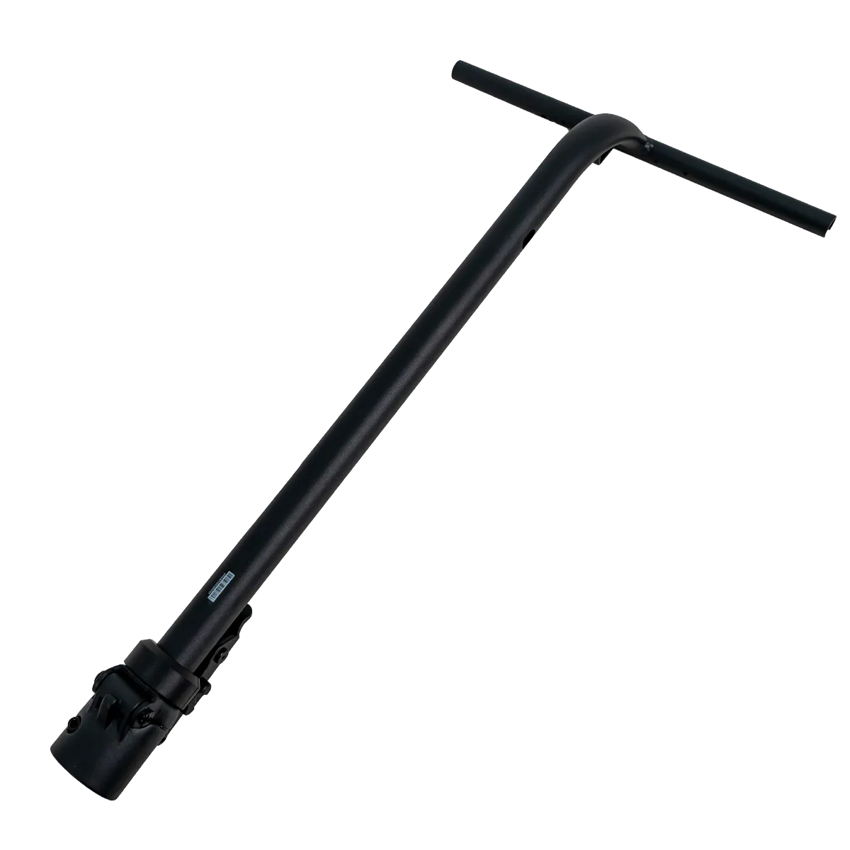 T-bar assembly - E2