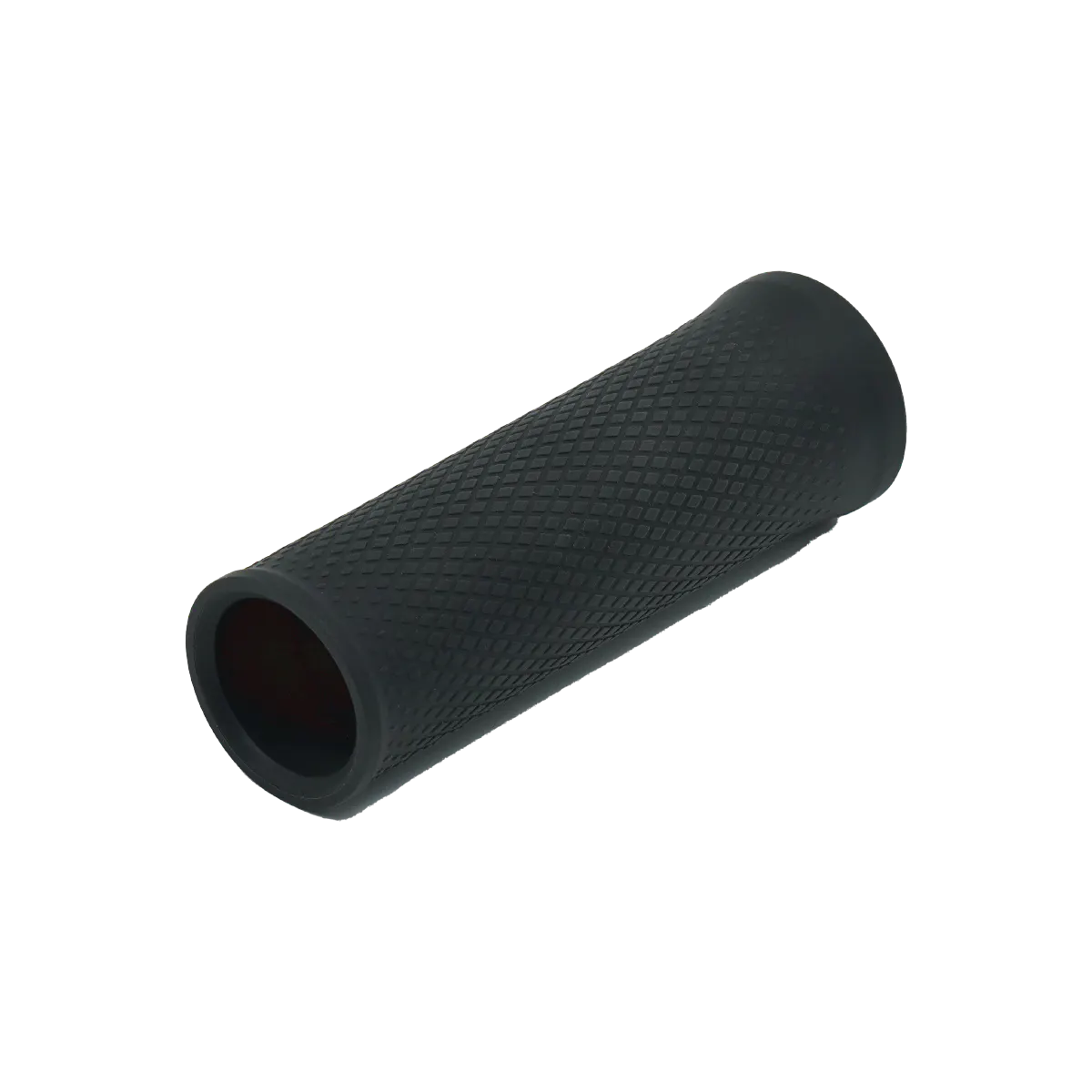 E2 Pro