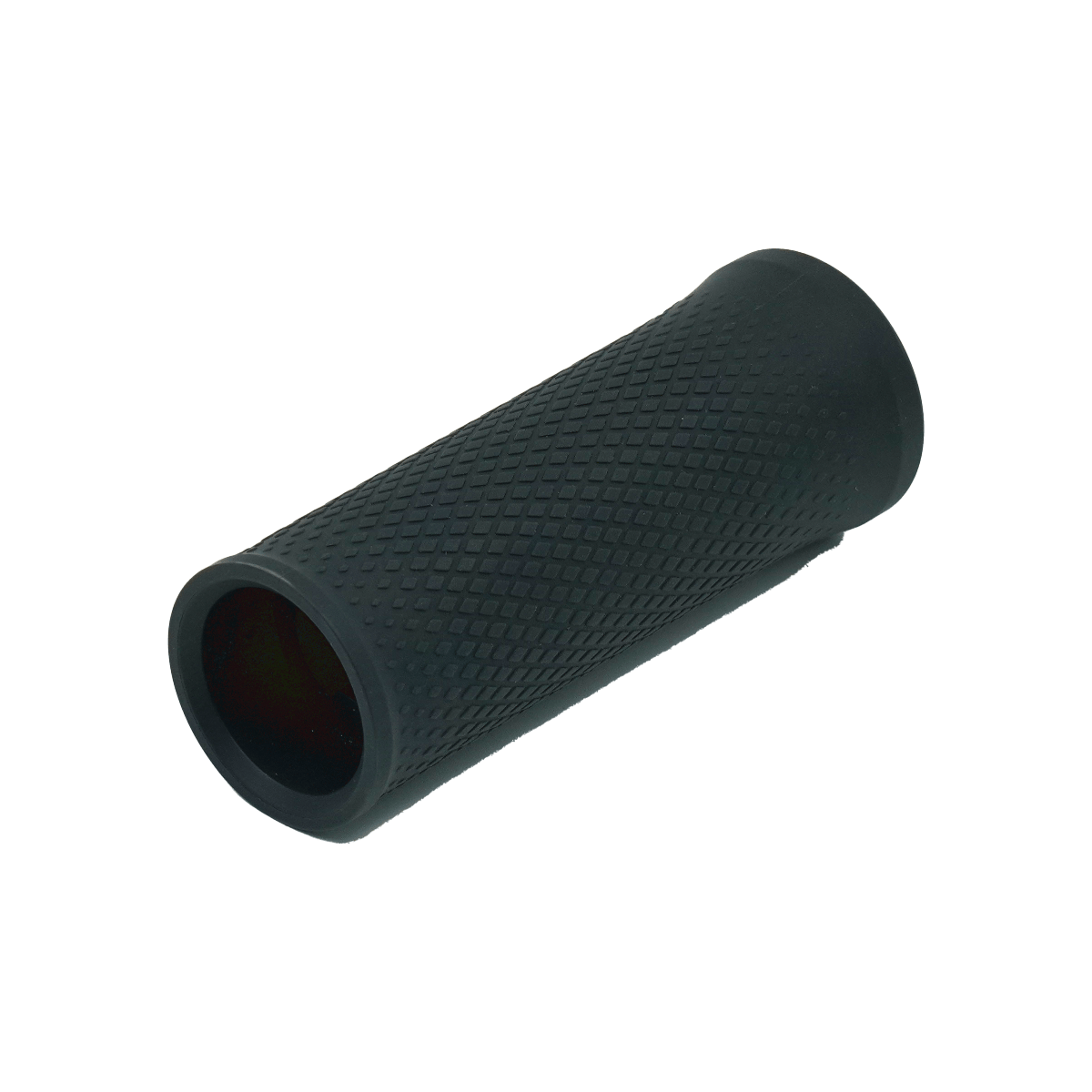 Right Handlebar Grip - E2 Pro