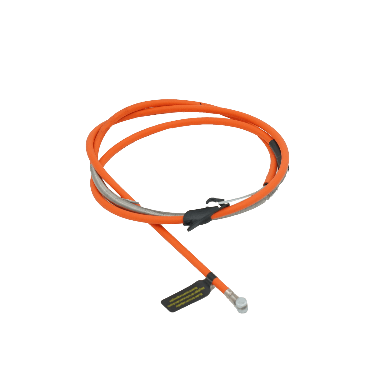 Brake Cable - E2 Pro