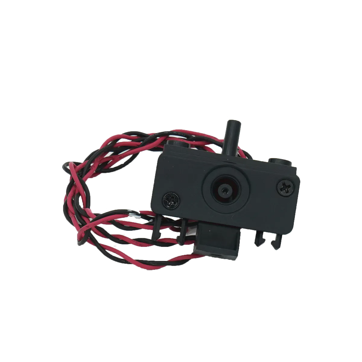 E2 Pro