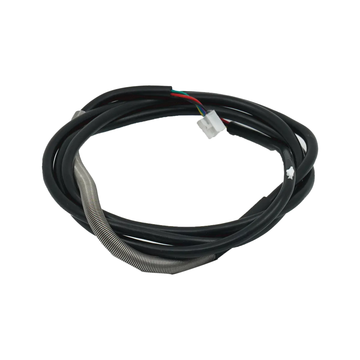 E2 Pro