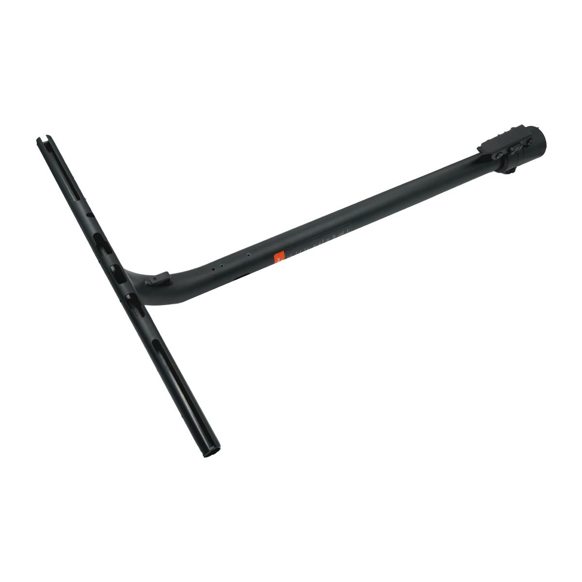 Folding Stem Assembly - E2 Pro