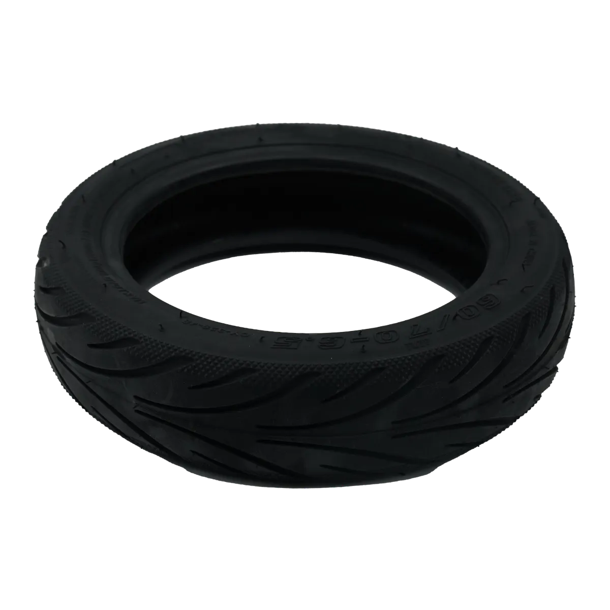 Tubeless Tire - E2 Pro