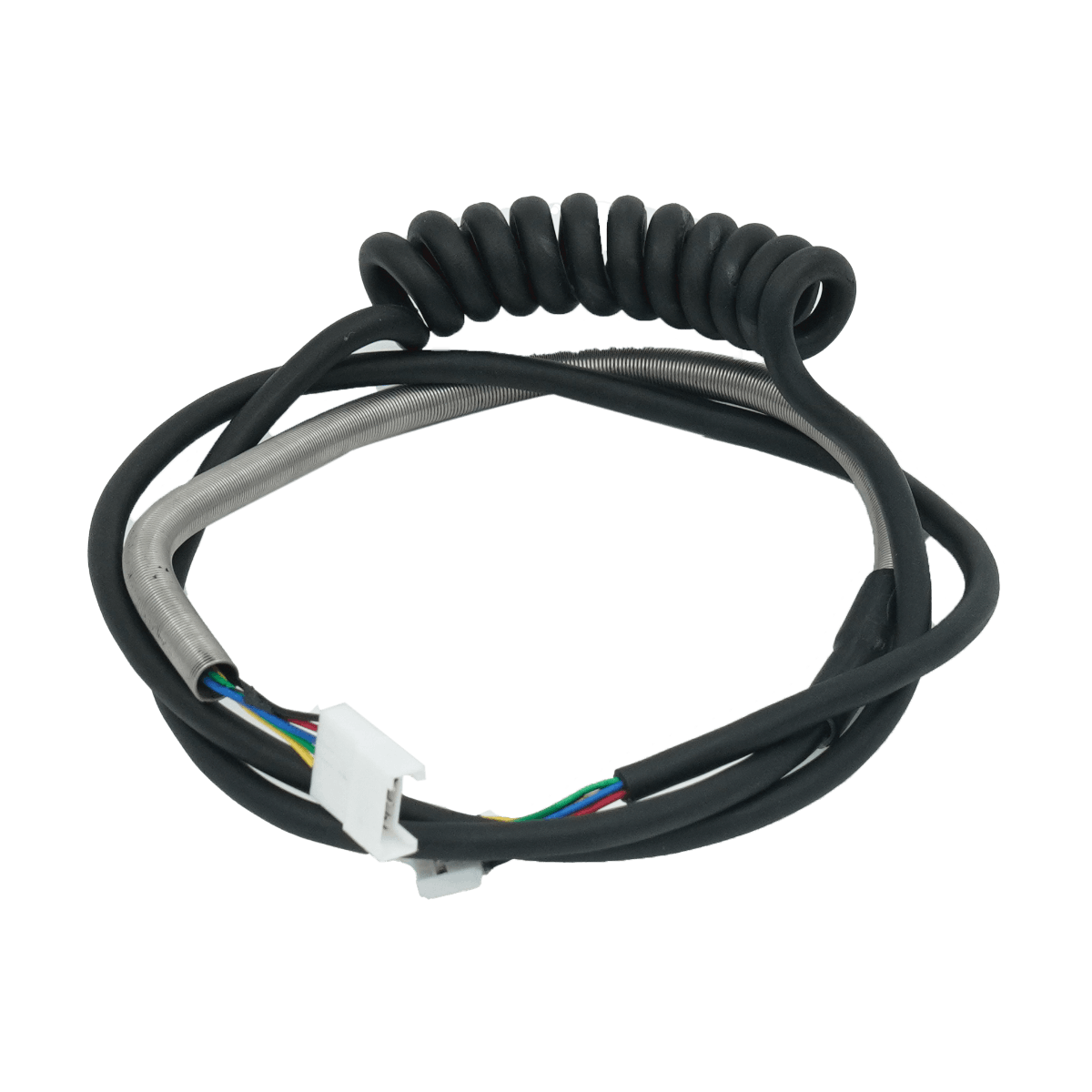 Dashboard Main Control Cable - E2 Pro