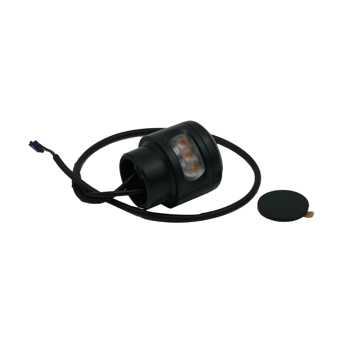 E2 Pro