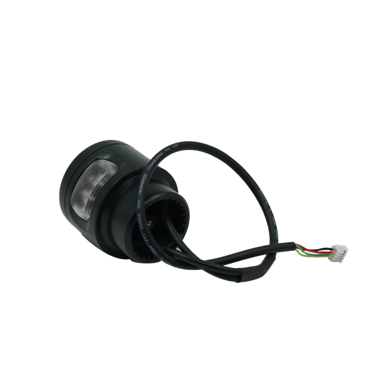 E2 Pro