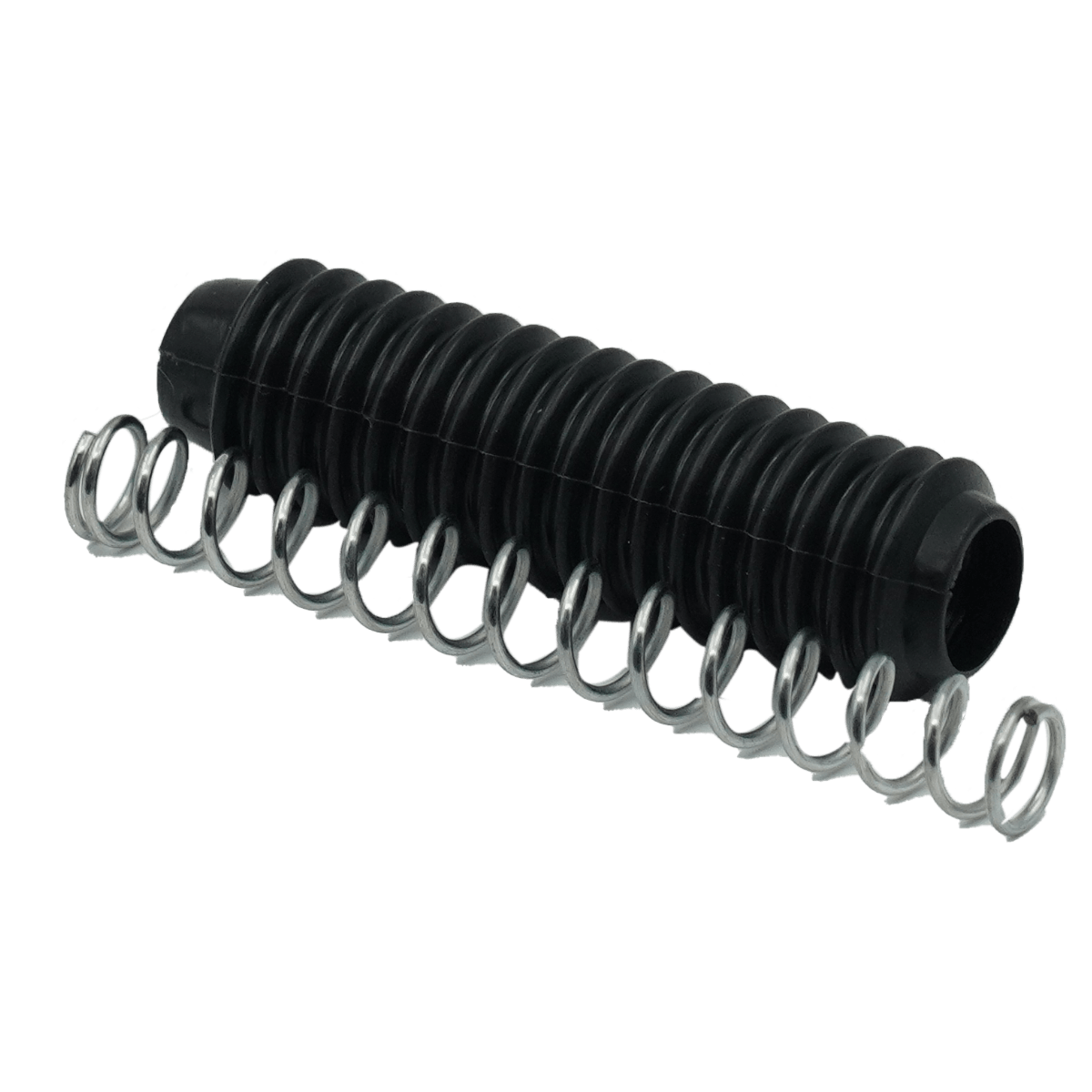 Brake Cable Spring - E2 Pro