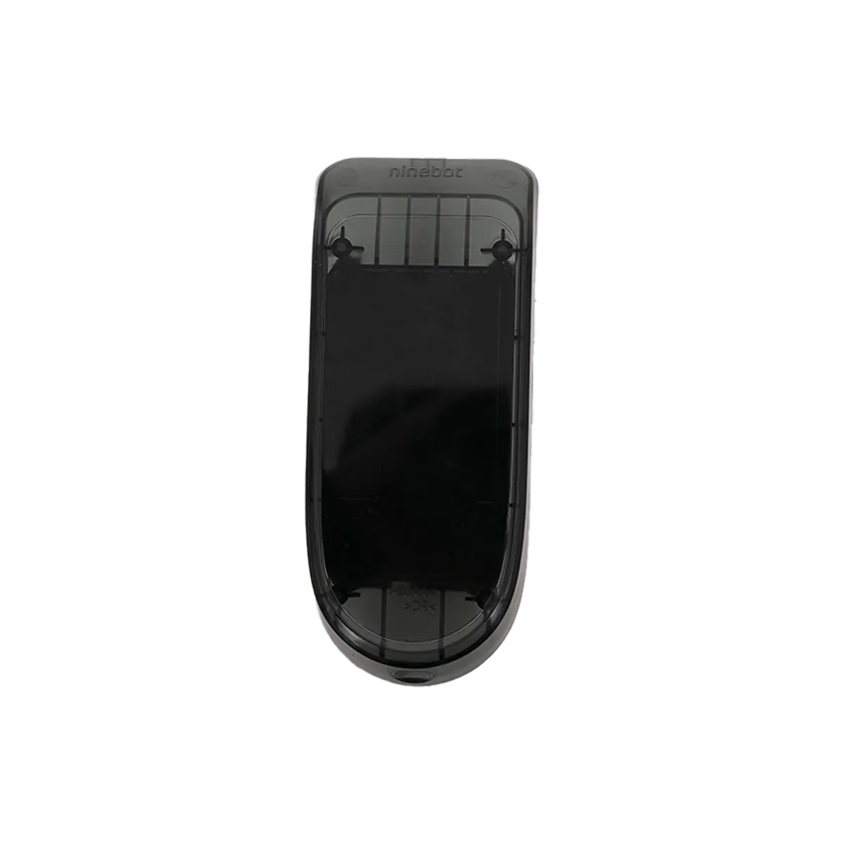 Dashboard assembly-F3/F3 Pro