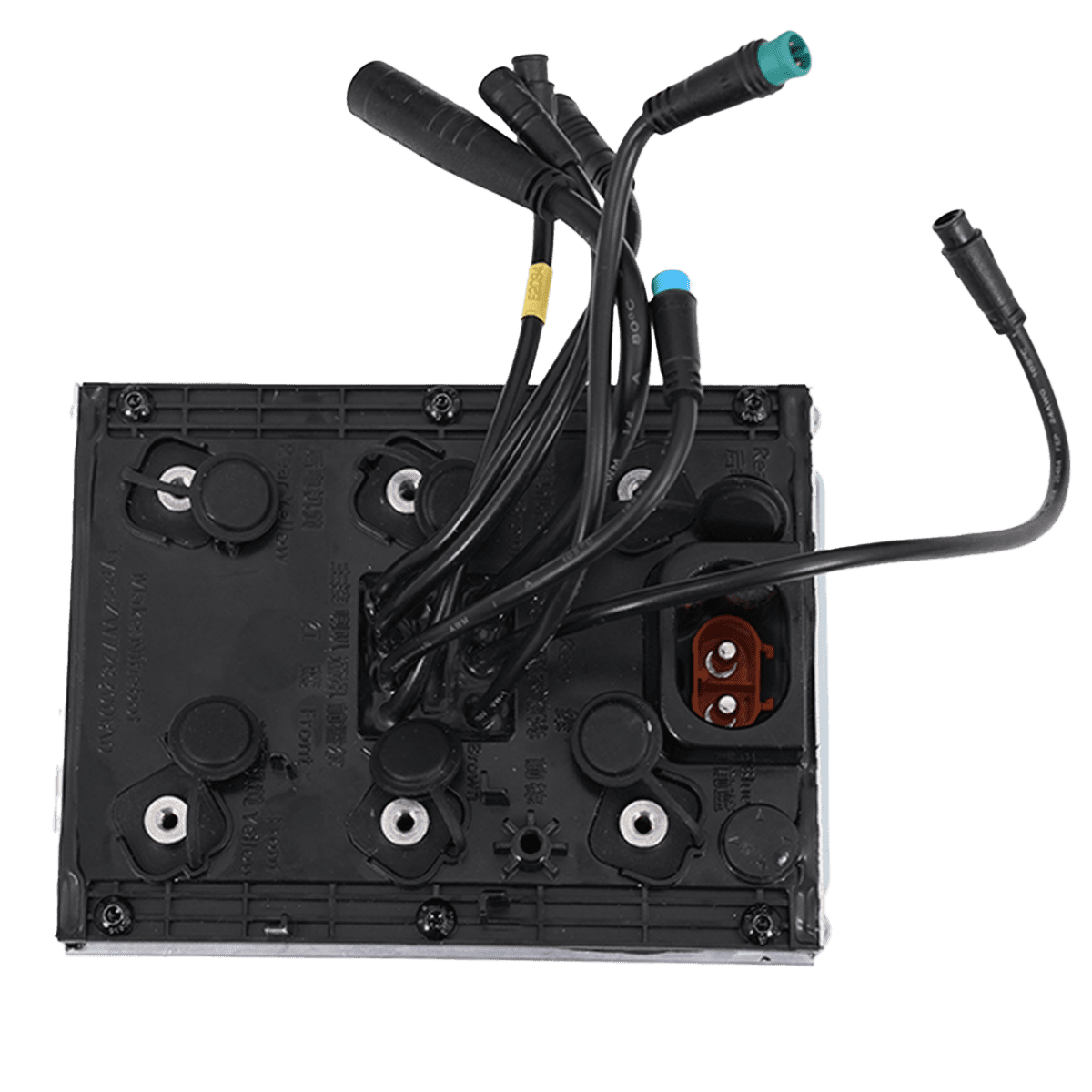 Controller-8200W-GT3 Pro