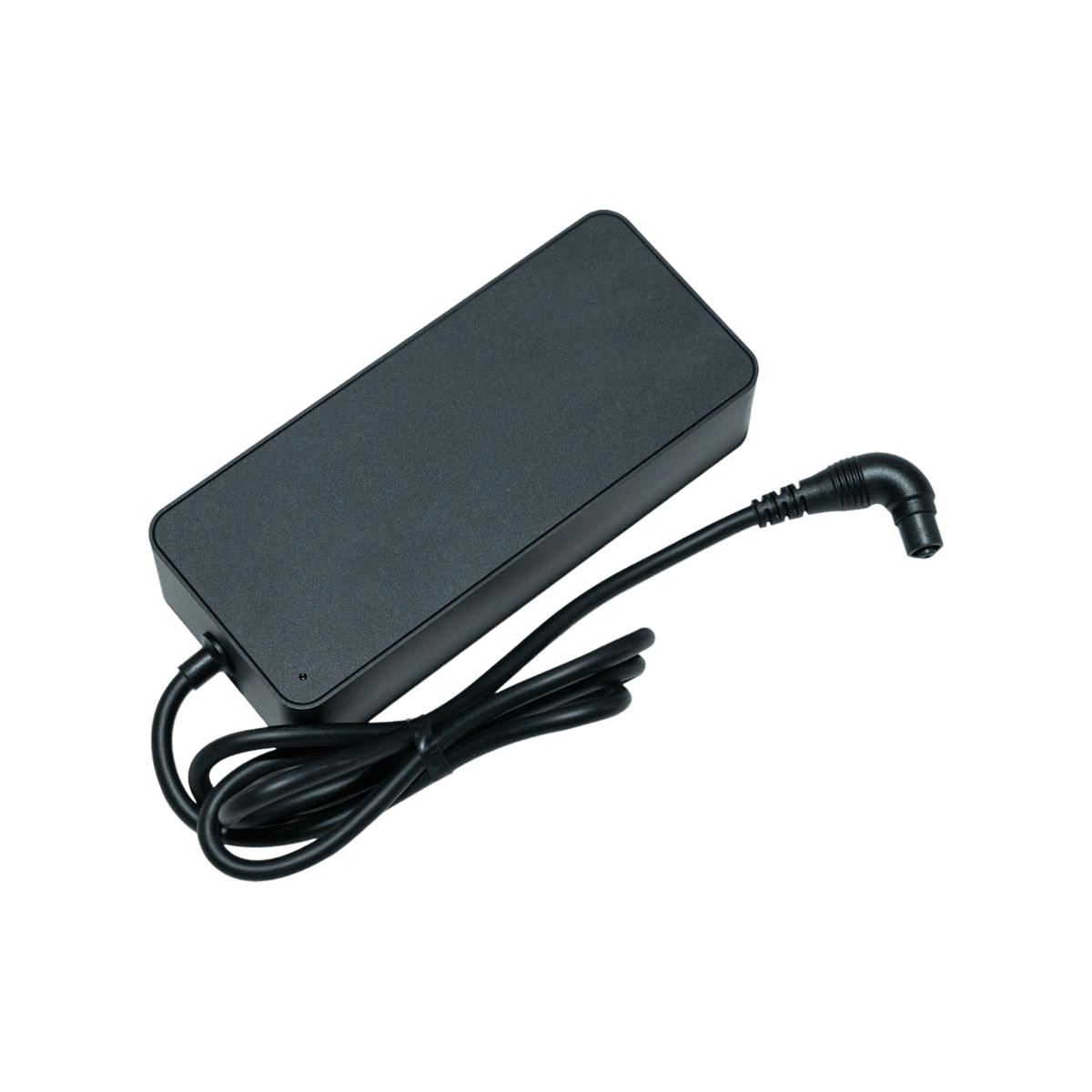 Charger assembly-Xafari