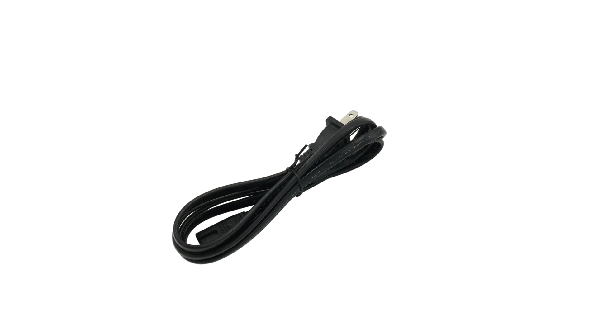 AC cable