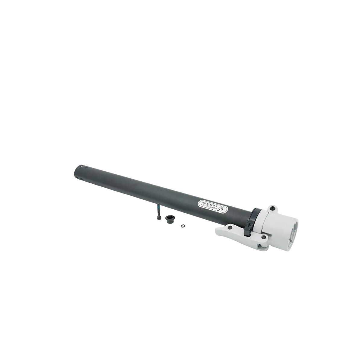 Folding Stem Component Assy Package - MAX G30LP