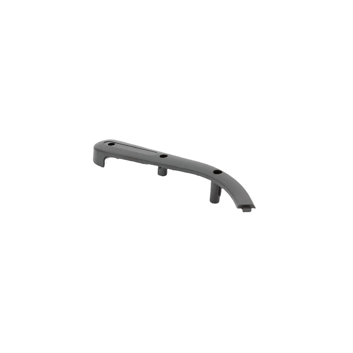 Front Decorative Strip Assembly (Right) - E22/E25/E45
