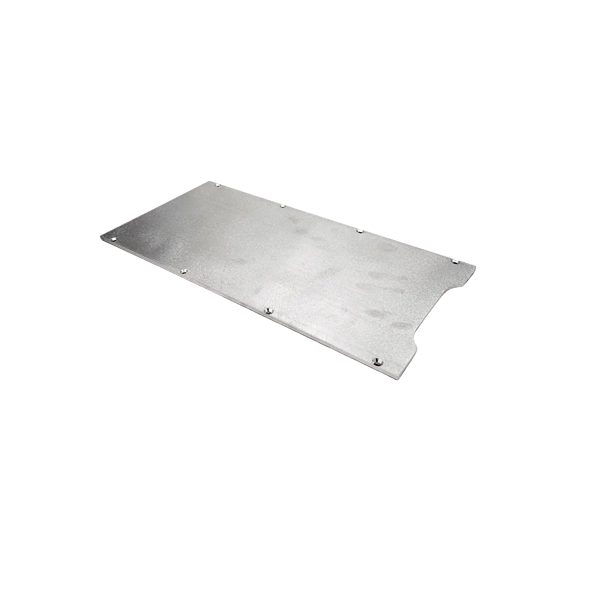 Battery Compartment Cover - GT1/GT2
