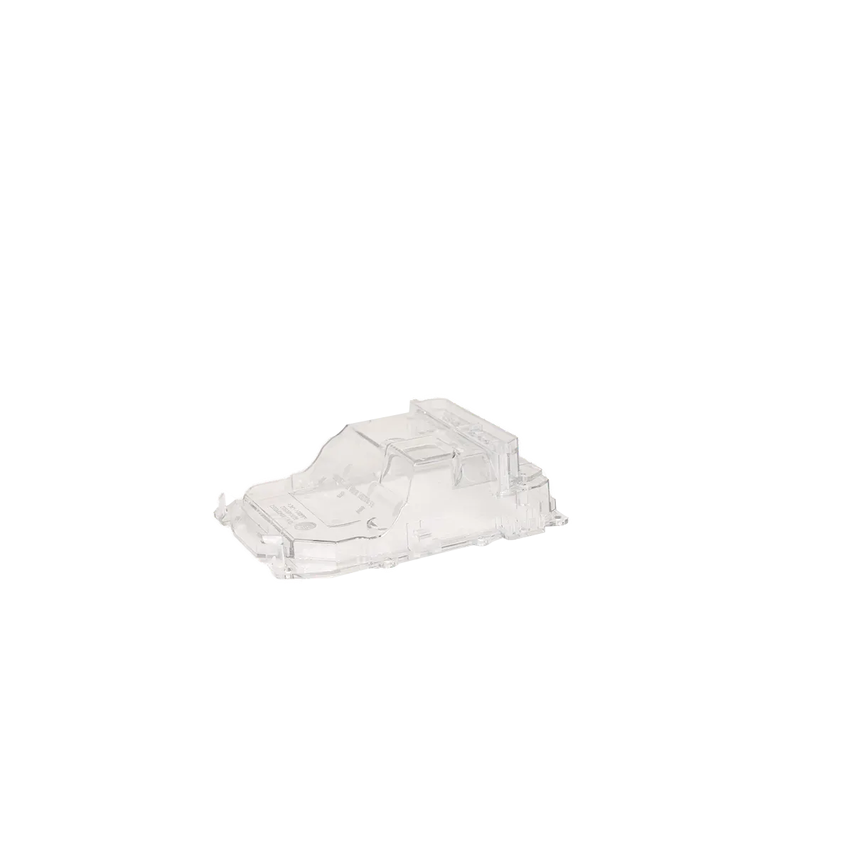 Control Board Waterproof Cover - GT1/GT2