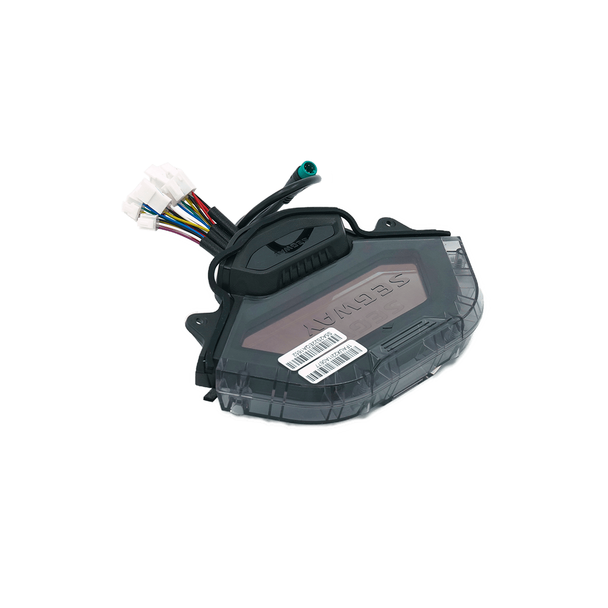 Screen Assembly Kit - GT2