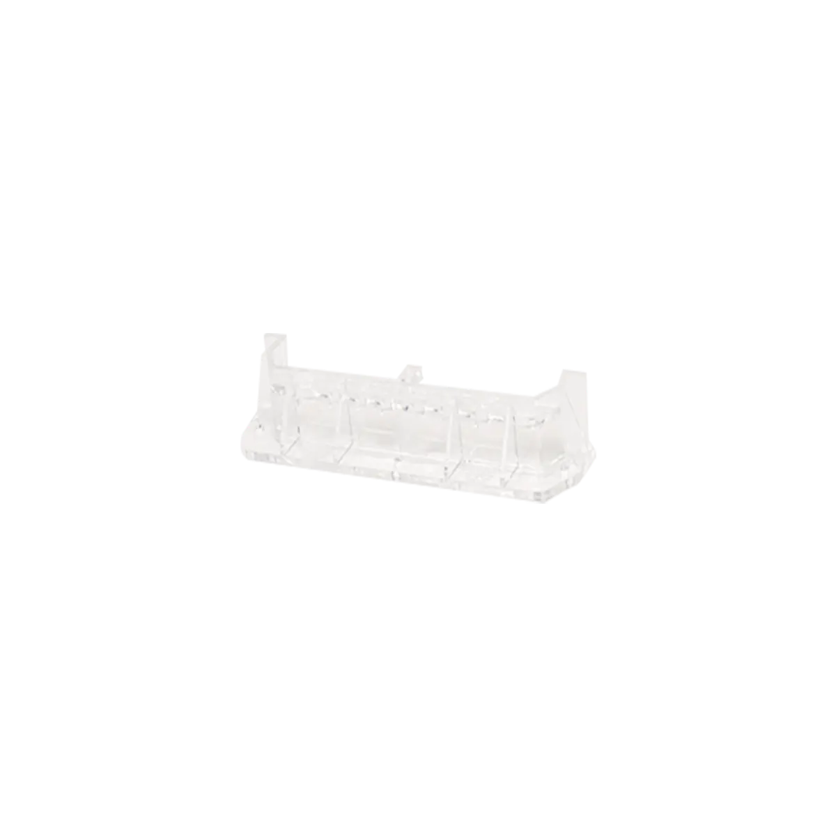 Control Board Waterproof Cover Wire Buckle - GT2