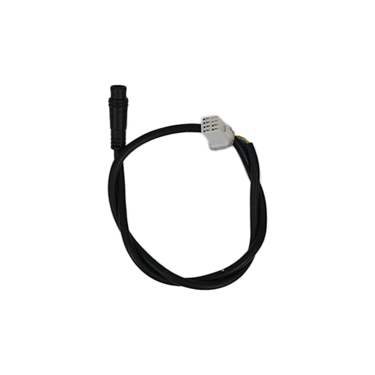 Stem Assembly Communication Cable-6pin-GT3