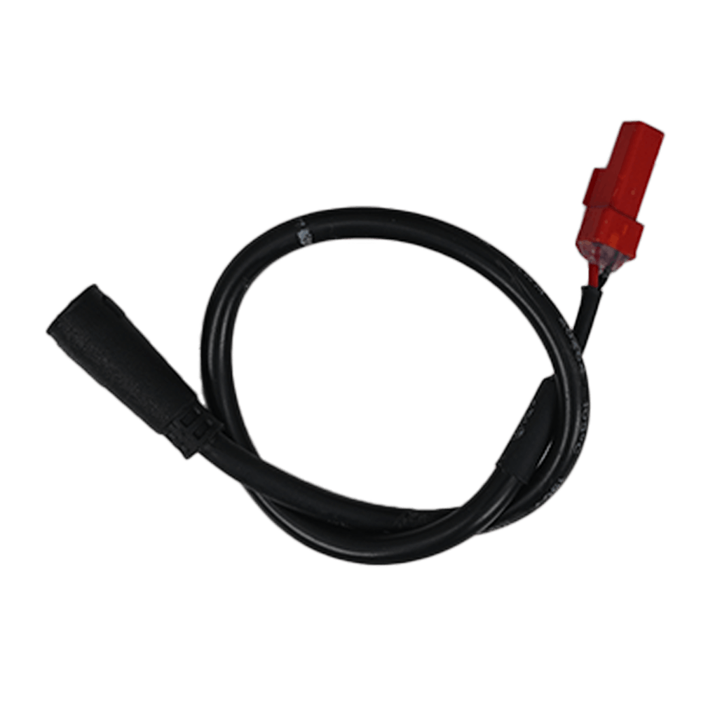 Turn Signal Conversion Wire-L-2pin-GT3