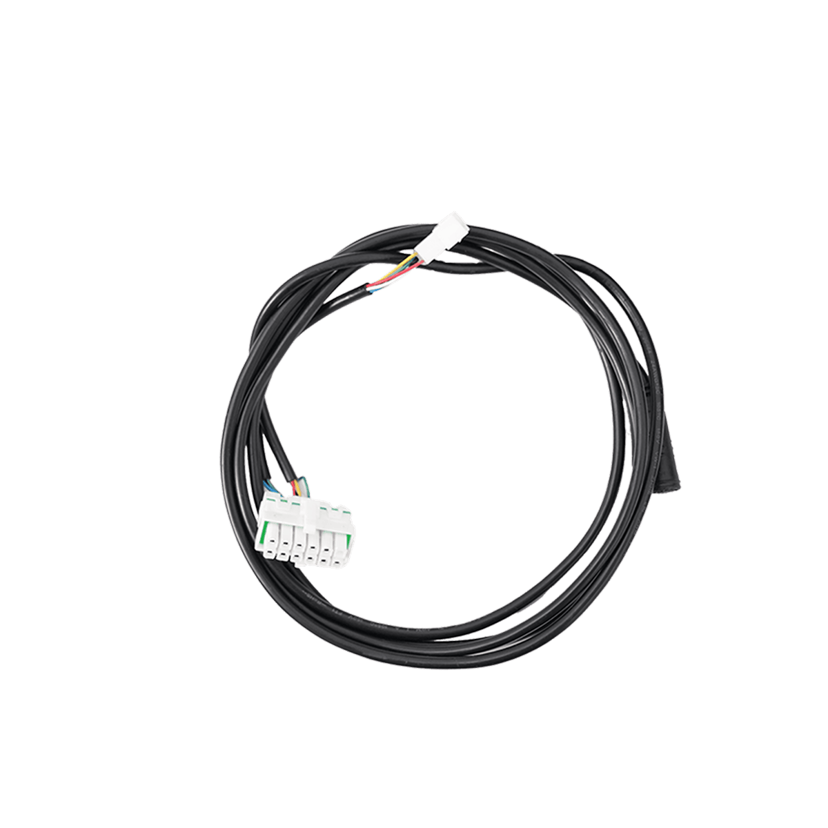 Main Control Cable-F3/F3 Pro