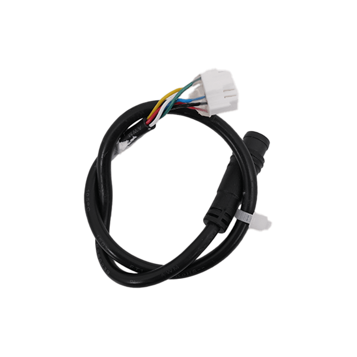 Stem Top Communication Cable-F3/F3 Pro