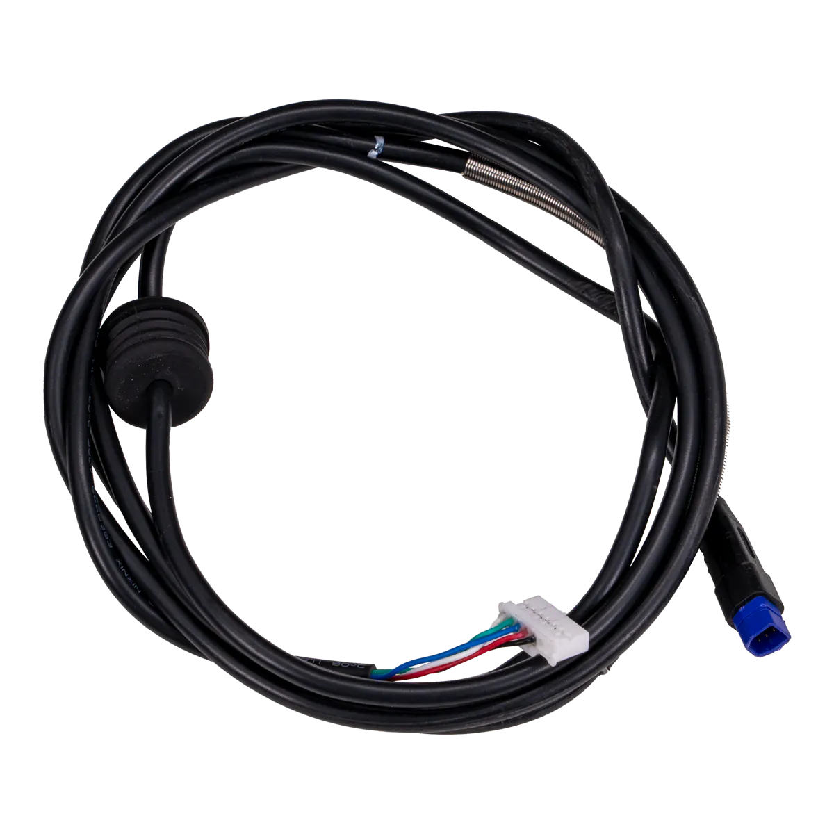 Main control cable-E3 Pro
