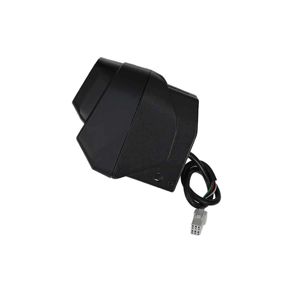 High and Low Beam Integrated Headlight-GT3